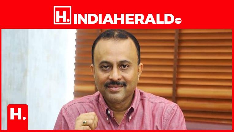 Why This Producer Bought Adipurush & Spirit?