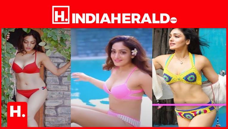 Will Bhushan Kumar’s sister Khushali Kumar get married to P