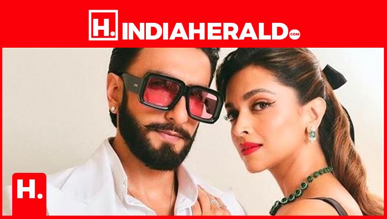 Will Deepika Padukone give birth to a son?