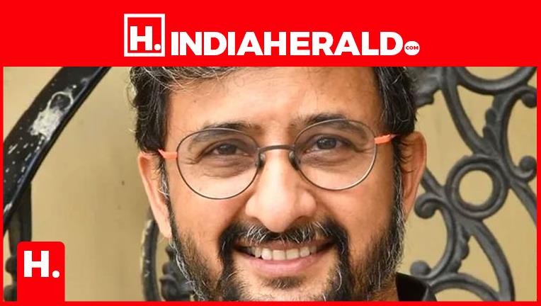 Will Make NTR Biopic With That Nandamuri Hero