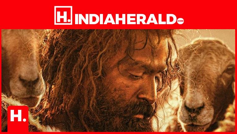 Will OTT Goodwill Translate Into Box Office Numbers?