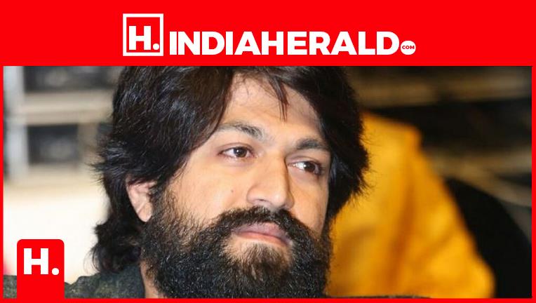 Will Yash Become Another Prabhas?