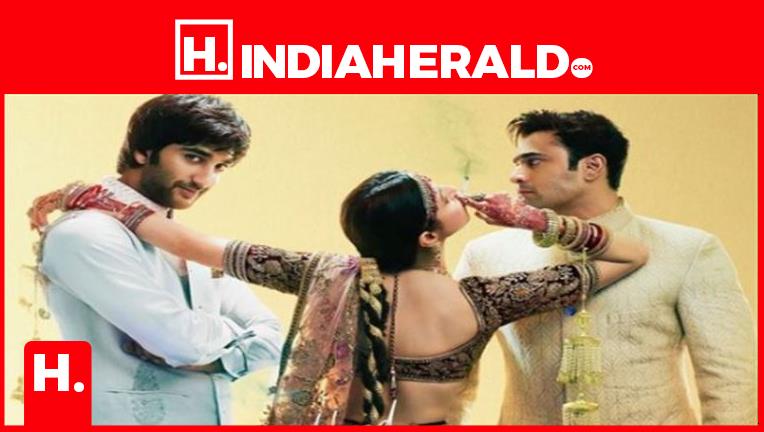 Yaariyan 2 First Look Poster Sparks Excitement: A Promising