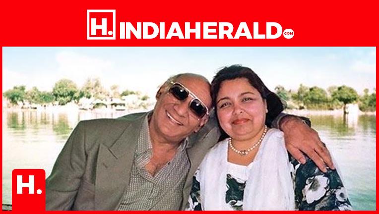 Yash S Unfinished Love Story