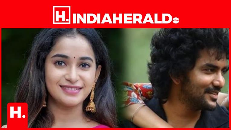 Yes Such Heroes Call for ADJUSTMENT and S*X..