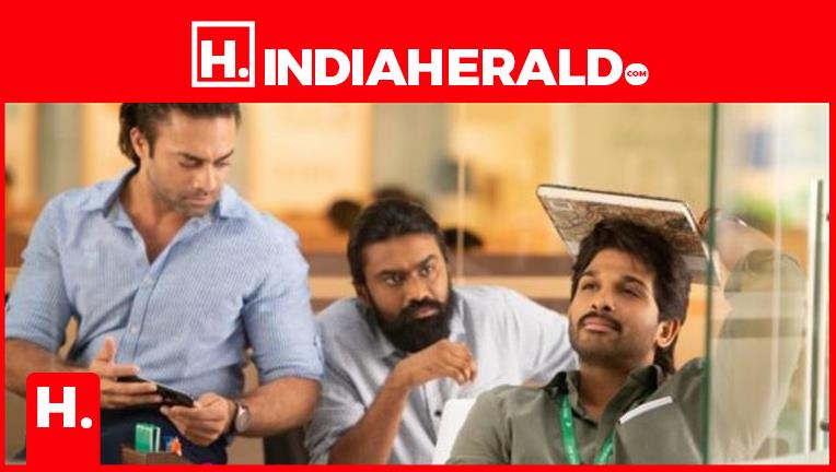 Young Comedy Actor who was raped to Quit Acting