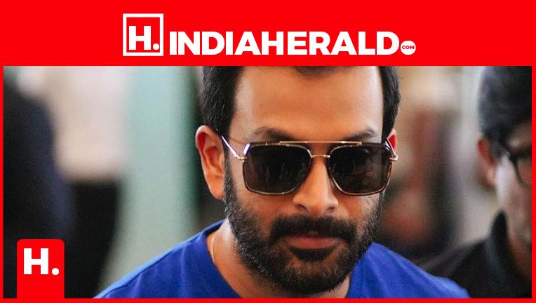 ZERO Tickets Sold for Super Star s Film in Malayalam