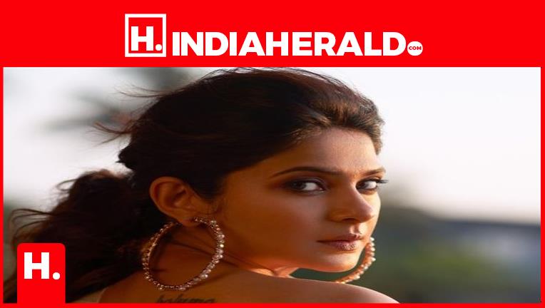 Jennifer Winget’s marriage broke within two yearswhy?