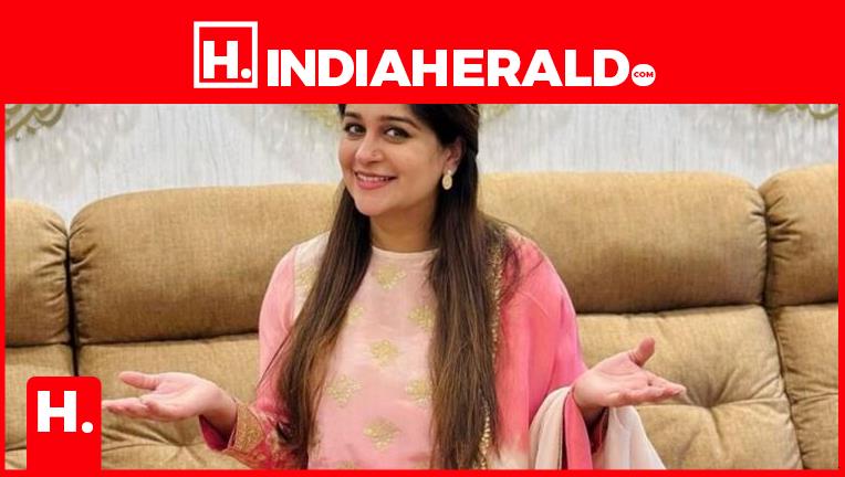 Actress bids Good Bye to Acting - says I am Done