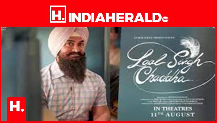 Laal Singh Chaddha: Aamir Khan s film on cricket