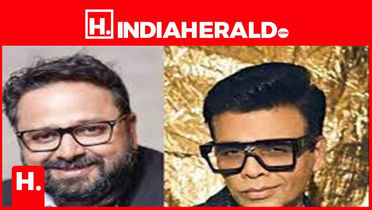 Vedaa is directed by Nikkhil Advani and written by Aseem Ar