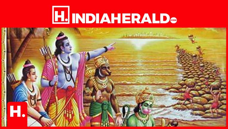 Lord Rama HD Wallpapers