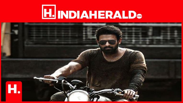 Salaar Review: Prabhas sets big screen on fire with his per