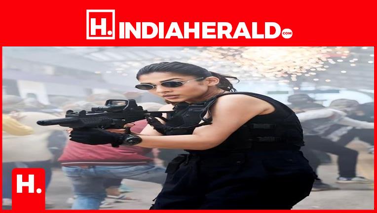 Karan Johar s take on Nayanthara in an old episode of Koffe