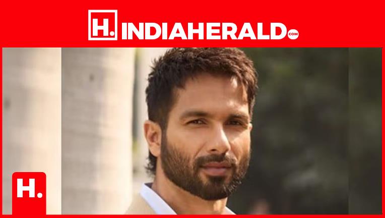 Work on the sequel of Udta Punjab has started