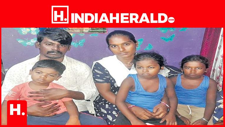 గులకరాయి కేస్ లో బిగ్ ట్విస్ట్. అసలు నిజం ఇదేనా..?