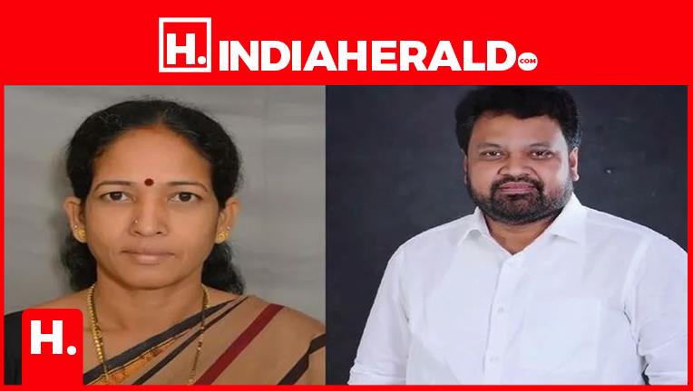 జనసేన విక్టరీ: పాలకొండ కింగ్ ఎవరు..జయకృష్ణకు జయమేనా.?