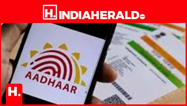 Aadhaar Update From Home Soon: How to Change Address and