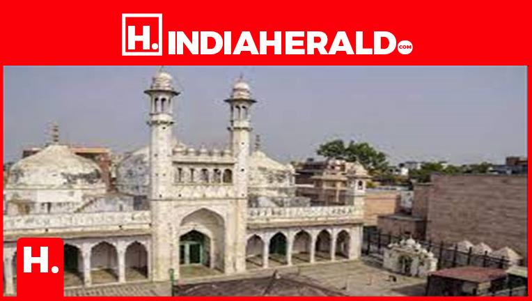 Big Relief for Masjid Committee..