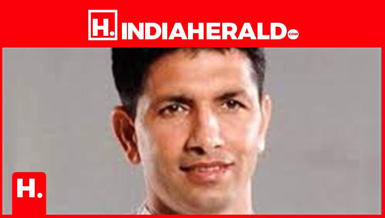 57 Congress leaders joined BJP... , why did Jitu say this