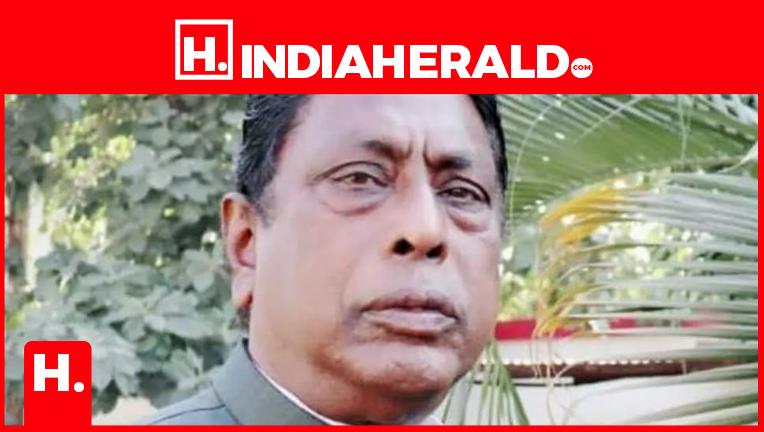 35 crores recovered after 15 hours of counting