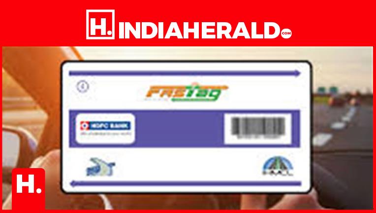 FasTag KYV Verification: How to Keep Your Fastag Active