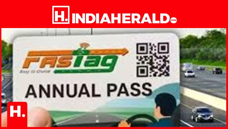 FASTag Scam Alert 2026: NHAI Issues Warning to Motorists