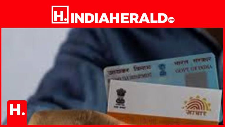 Is Your PAN Card Still Active? Check Online Instantly to