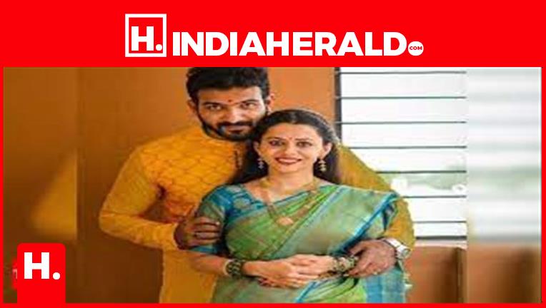 Kannada Actor talks about choosing a life partner..