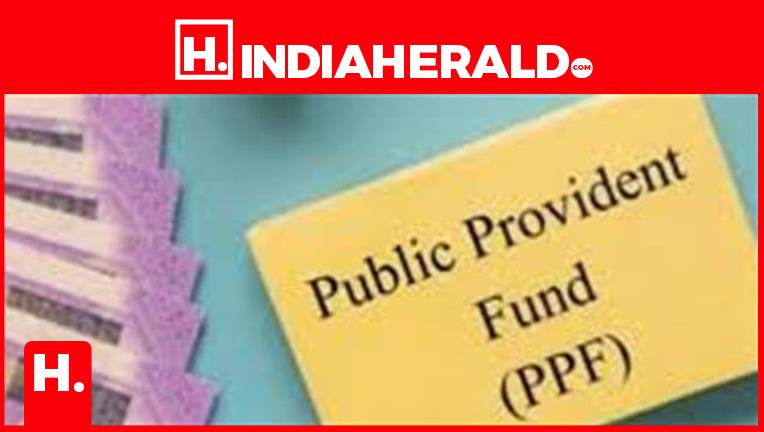PPF Account Rules Explained: Key Regulations, Limits, an