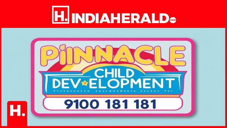 Red, Yellow, Green: What These Zones Say About Your