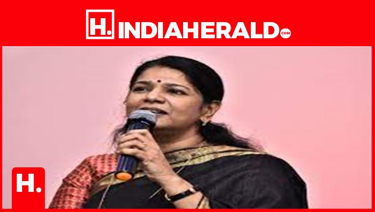 500, 1000 were taken from his hand claiming to give Rs.15 l