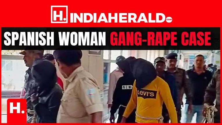 Actor Dulquer Salmaan and Minister Mano Thangaraj condemned