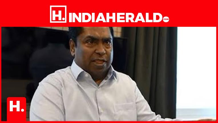 Aircel founder says he lost company as ‘politicians interve