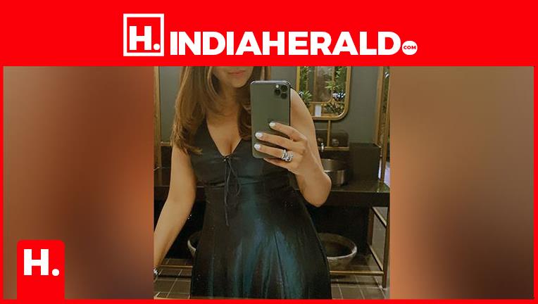 Akula Arrested in Prostitution Scandal in Texas