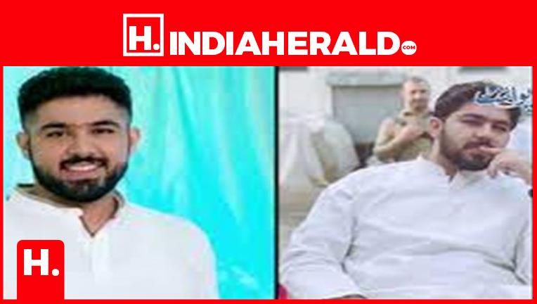 Ameer Balaj Tipu, a key figure in Lahore s underworld fatal