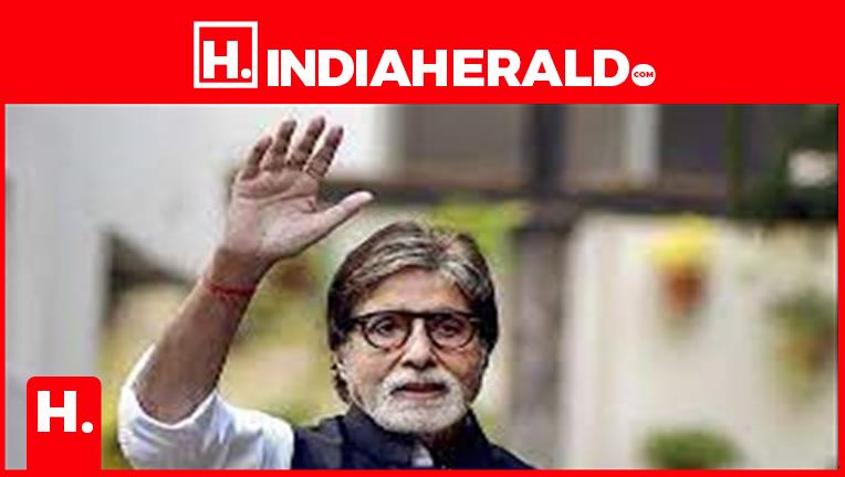 Amitabh Bachchan s old tweet goes viral now..