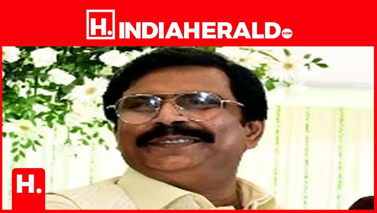 How beneficial is Bahubali Anand Mohan for Nitish Kumar?