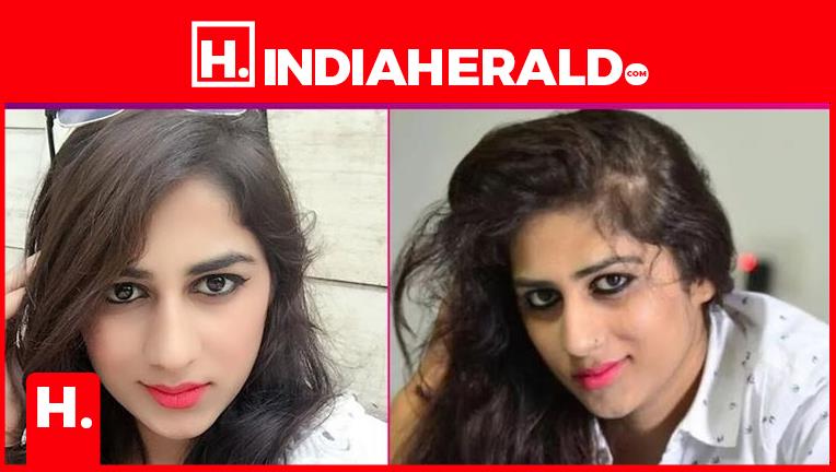 Another accused arrested in Divya Pahuja Murder Case...