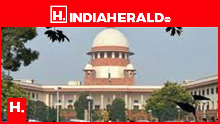 Woman IAS Sonia Meena made the first collector of Mauganj