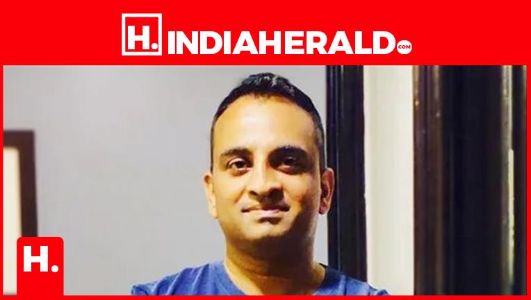 Arun Yadav asked, For how much were you sold?