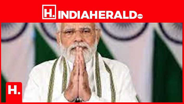 Ayodhya- invitation sent to PM Modi- program details