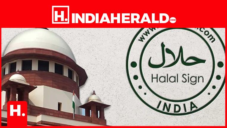 Ban on Halal products, AIMPLB will knock on the door of Hig