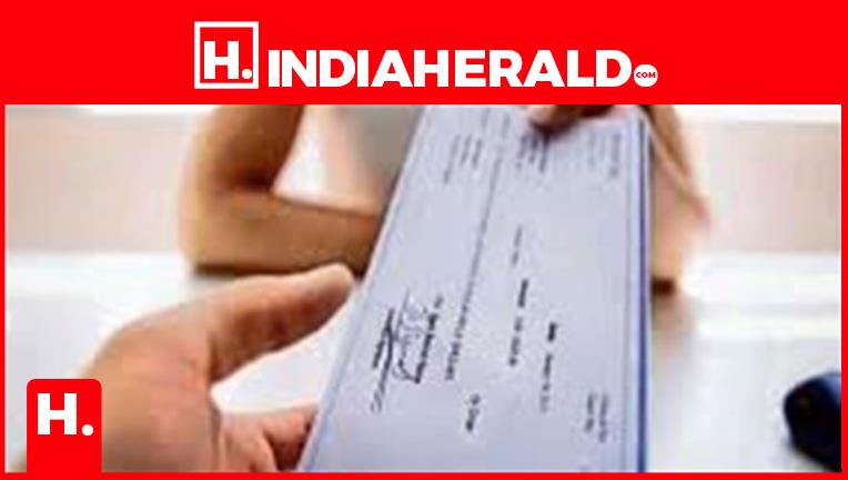 Bank Cheque Clearance Rules Updated: 5 Ways Faster Processi