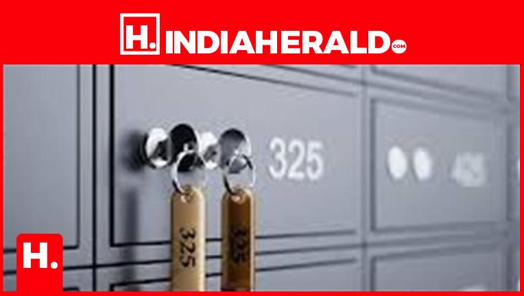 Bank Locker Charges 2026: SBI, HDFC & ICICI — Which Bank Is