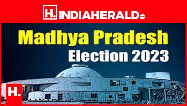 MP Elections 2023: Who holds the keys to power in MP?