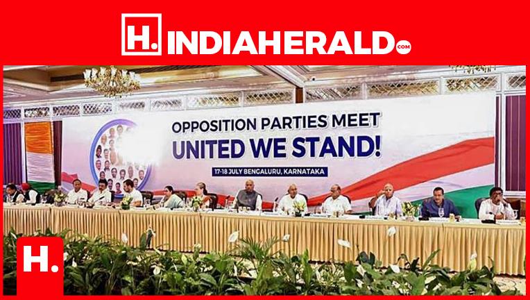 Big blow to Grand Alliance’s reservation campaign