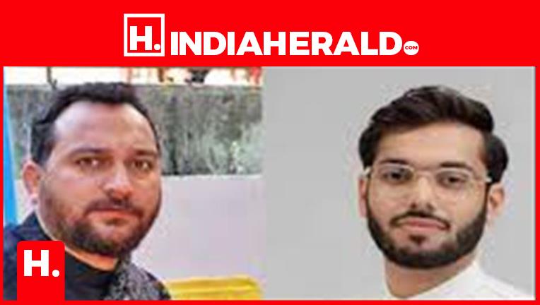 Big relief to father of rebel leader and independent MLA