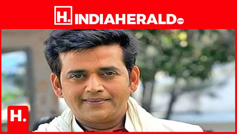 BJP MP Ravi Kishan said - People trust PM Modi