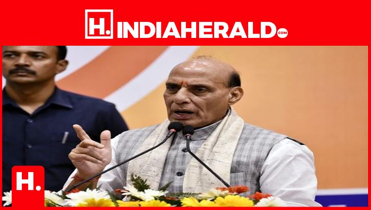 BJP Signals AP Political Shift.